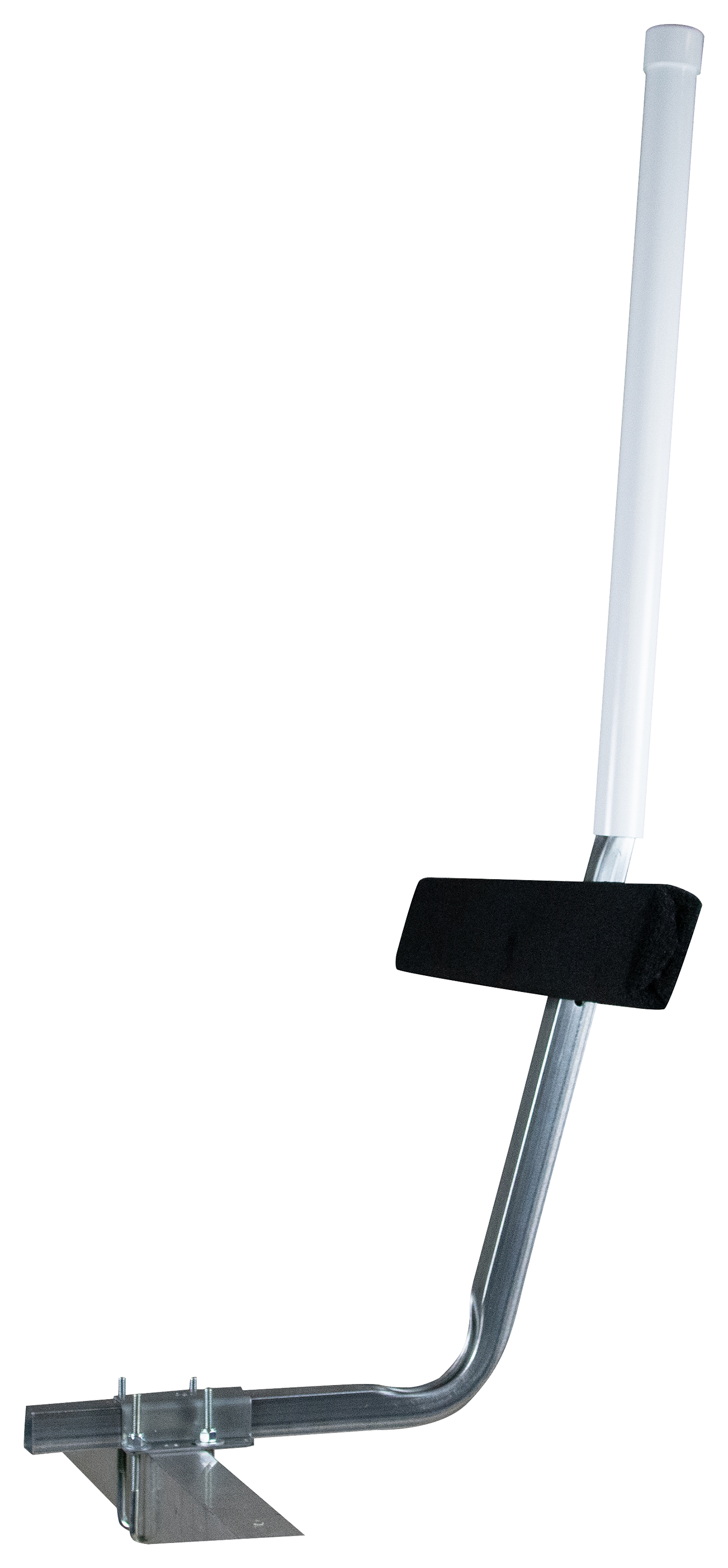 C.E. Smith Extended Post Guide-Ons | Mack's Prairie Wings